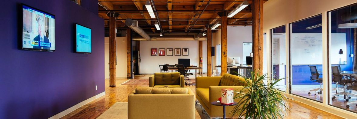 Five Best Practices For Internal Communications During COVID - Purple ...