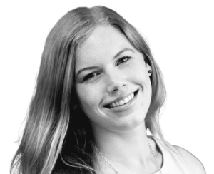 Susan Curran - Purple Strategies