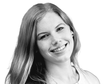 Susan Curran - Purple Strategies