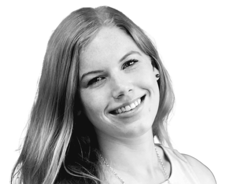 Susan Curran - Purple Strategies