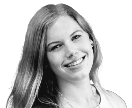 Susan Curran - Purple Strategies