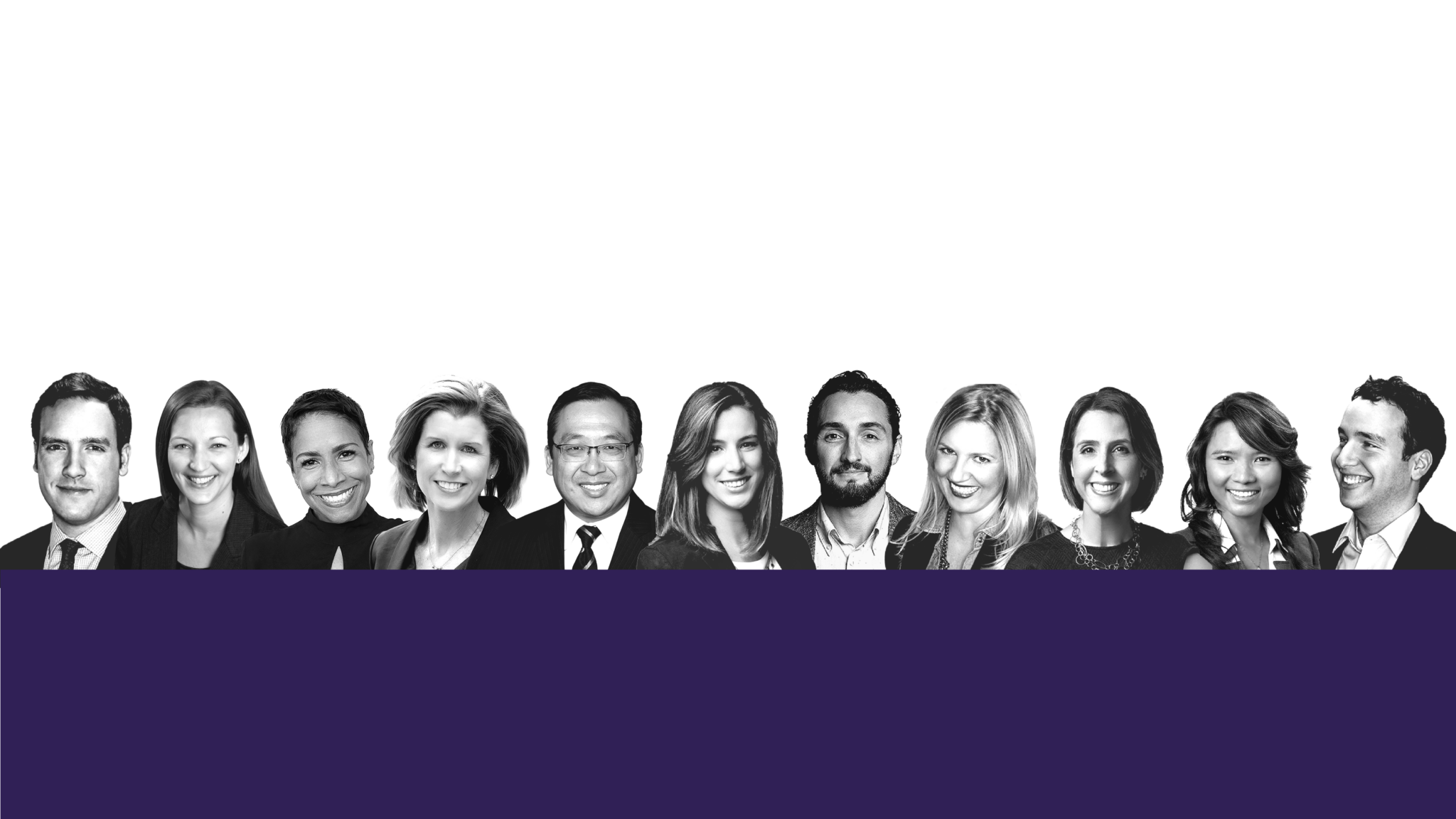 Purple Strategies Expands Leadership Structure Strengthening Expertise ...