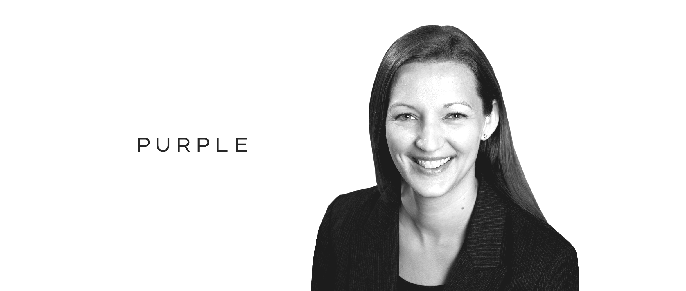 Purple’s Rebecca Ballard Named Firm’s First Chief of Staff - Purple ...