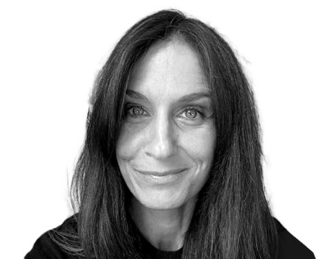 Sarah McCreary - Purple Strategies