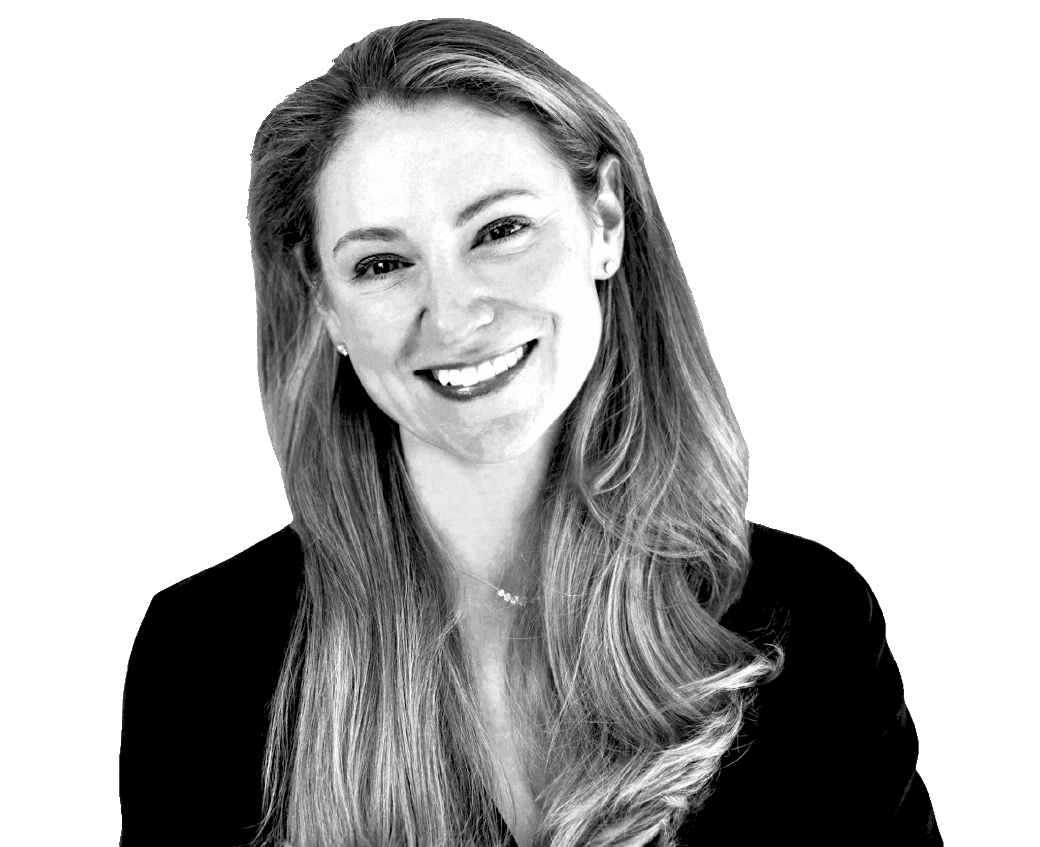 Who we are - Purple Strategies